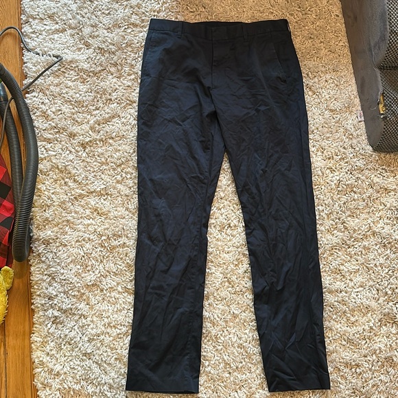 Pants | Bonobos Monday Pants | Poshmark